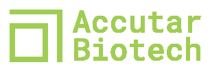 About – Accutar Biotechnology
